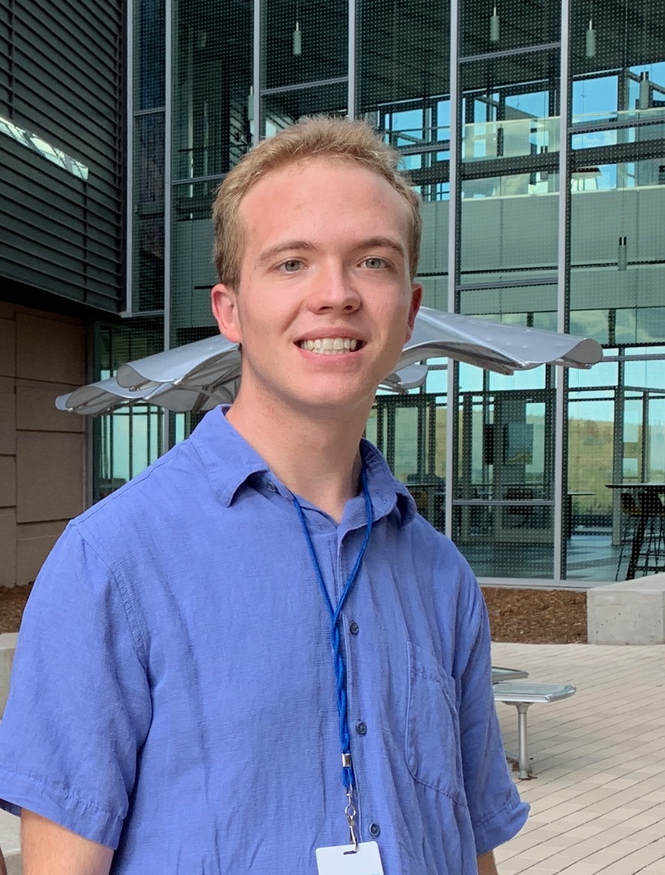 Commencement Recognition Spring 2020 – Department of Chemistry | CSU