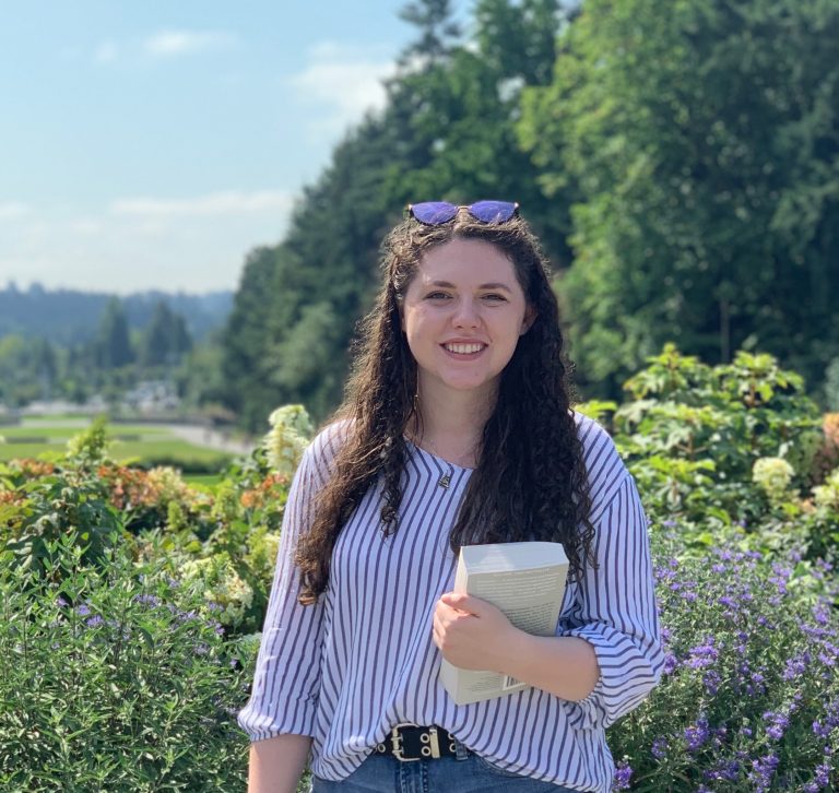 Commencement Recognition Spring 2020 – Department of Chemistry | CSU