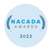 Nacada Scholarships