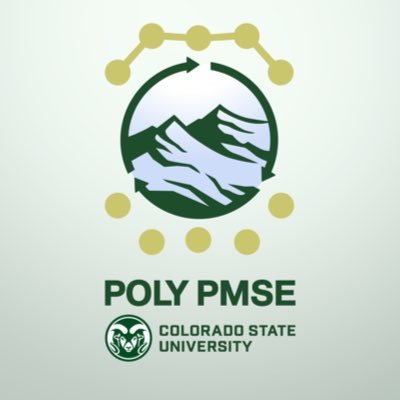 CSU ACS POLY/PMSE Student Chapter Wins Award – Department of Chemistry ...