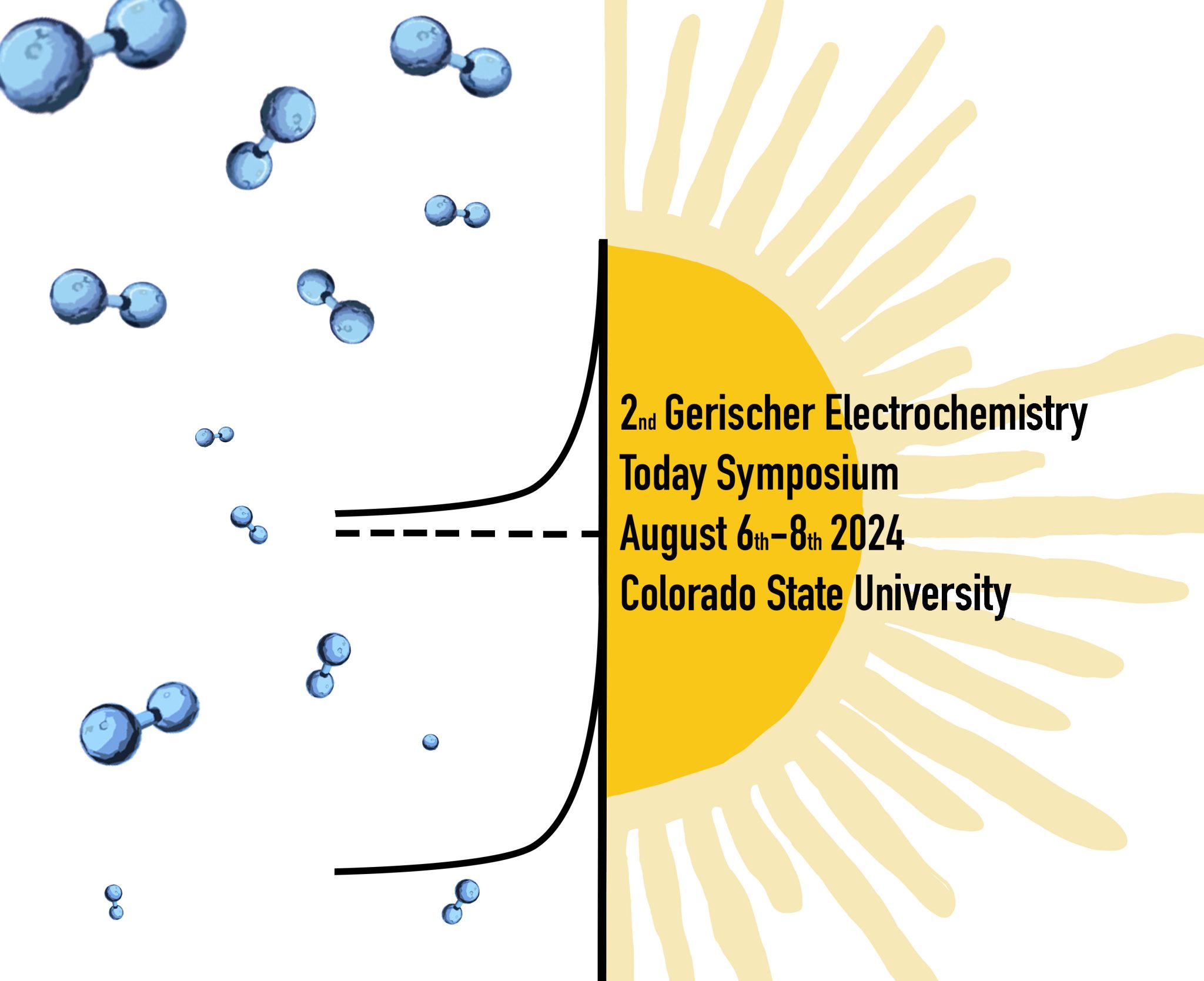 Gerischer-Lewerenz Symposium – Department of Chemistry | CSU