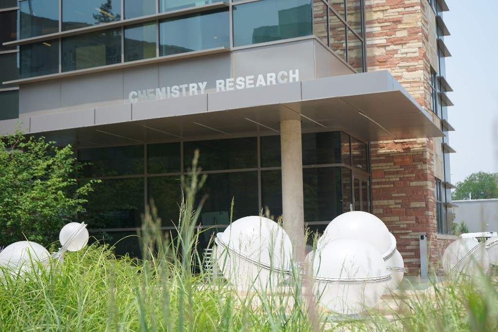 Eleven Chemistry Majors Make the Spring 2024 Dean’s List – Department ...