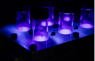 Featured Research Projects – Department of Chemistry | CSU