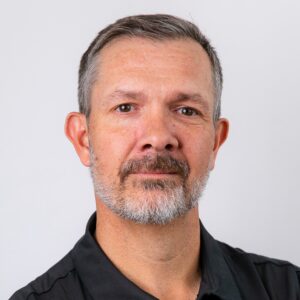Professor Chuck Henry Wins Scholarship Impact Award: Career Achievement ...