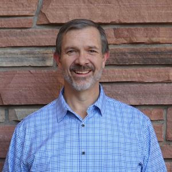 Professor Chuck Henry Awarded 2025 ACS Division of Analytical Chemistry ...